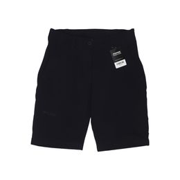 Maier Sports Shorts Damen Gr&ouml;&szlig;e M marine