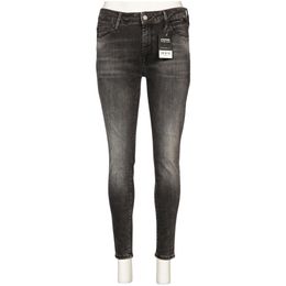 Mavi Jeans Damen Gr&ouml;&szlig;e 32 grau