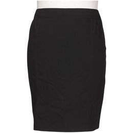 Madeleine Mode Madeleine Rock Damen Gr&ouml;&szlig;e XL schwarz