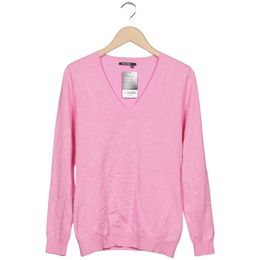 MARC AUREL Pullover Damen Gr&ouml;&szlig;e XS pink