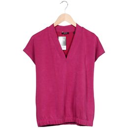Opus Sweater Damen Gr&ouml;&szlig;e XL pink