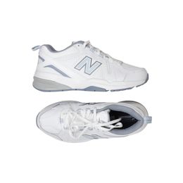 New Balance Sneaker Damen Gr&ouml;&szlig;e 38 bunt