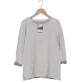 Esprit Sweater Damen Gr&ouml;&szlig;e S wei&szlig;