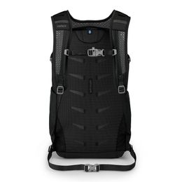 Osprey Rucksack 'Daylite Plus' Damen Gr&ouml;&szlig;e One Size schwarz