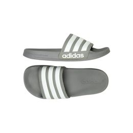 adidas Performance Sandalen Damen Gr&ouml;&szlig;e 38 grau
