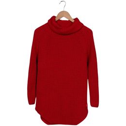 Marc O'Polo Marc O'polo Pullover Damen Gr&ouml;&szlig;e XS rot