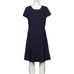 Boden Kleid Damen Gr&ouml;&szlig;e M marine