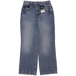 Boden Jeans Damen Gr&ouml;&szlig;e 27/28 blau