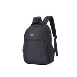 Aoking Rucksack Herren Gr&ouml;&szlig;e One Size schwarz