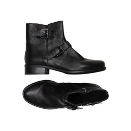 Gerry Weber Stiefelette Damen Gr&ouml;&szlig;e 37 schwarz