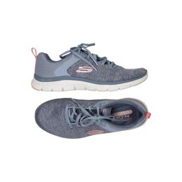 Skechers Sneaker Damen Gr&ouml;&szlig;e 38 bunt