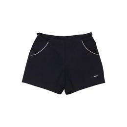 adidas Performance Shorts Damen Gr&ouml;&szlig;e S marine