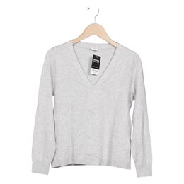 s.Oliver Pullover Damen Gr&ouml;&szlig;e S grau