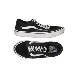 Vans Sneaker Damen Gr&ouml;&szlig;e 38 bunt