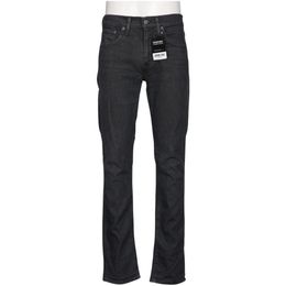 Levi's Levi's Jeans Herren Gr&ouml;&szlig;e 31 blau