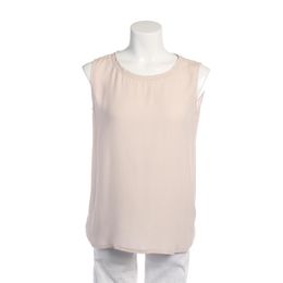 Her Shirt Top / Seidentop Damen Gr&ouml;&szlig;e S hellpink