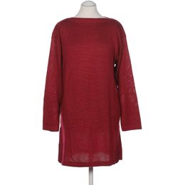 Apart Pullover Damen Gr&ouml;&szlig;e S rot