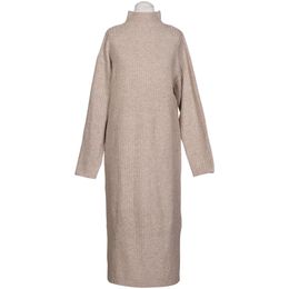 New Look Kleid Damen Gr&ouml;&szlig;e S beige