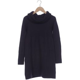 Hallhuber Pullover Damen Gr&ouml;&szlig;e M lila