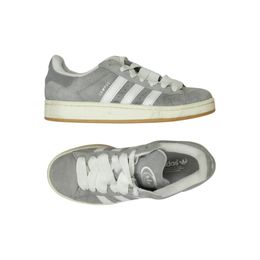 adidas originals Sneaker Damen Gr&ouml;&szlig;e 38 grau