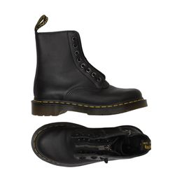 Dr. Martens Stiefel Damen Gr&ouml;&szlig;e 37 schwarz