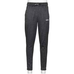 adidas Performance Stoffhose Herren Gr&ouml;&szlig;e 31/32 grau