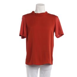 Strenesse Bluse / Tunika Damen Gr&ouml;&szlig;e M rot