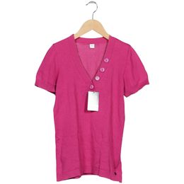 s.Oliver Pullover Damen Gr&ouml;&szlig;e S pink