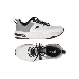 Fila Sneaker Damen Gr&ouml;&szlig;e 39 bunt
