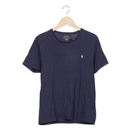 Polo Ralph Lauren T-Shirt Herren Gr&ouml;&szlig;e M marine