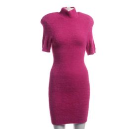 Rotate Birger Christensen Kleid Damen Gr&ouml;&szlig;e XS rosa
