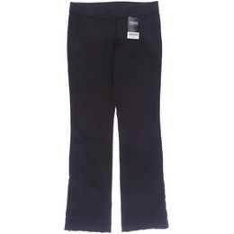 Tom Tailor Denim Stoffhose Damen Gr&ouml;&szlig;e XS gr&uuml;n