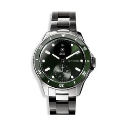 Withings Herrenuhr Scanwatch Nova HWA10-Model 8 - All - Int
