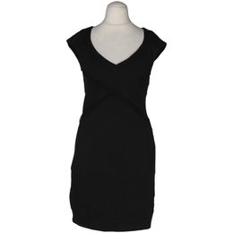 Esprit Kleid Damen Gr&ouml;&szlig;e XS schwarz