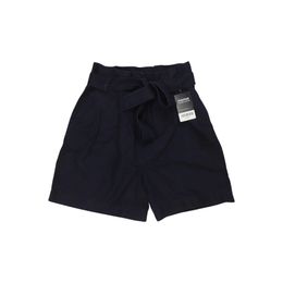 Boden Shorts Damen Gr&ouml;&szlig;e XS marine