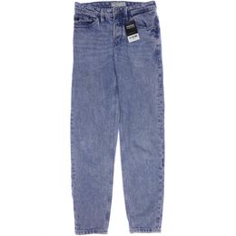 Tom Tailor Denim Jeans Herren Gr&ouml;&szlig;e 27 blau