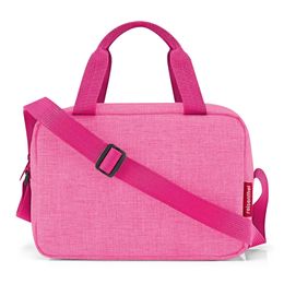 Reisenthel Strandtasche 'To-Go' Damen Gr&ouml;&szlig;e One Size pink