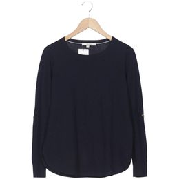 Boden Pullover Damen Gr&ouml;&szlig;e M marine