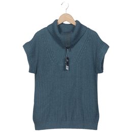 s.Oliver Pullover Damen Gr&ouml;&szlig;e M t&uuml;rkis