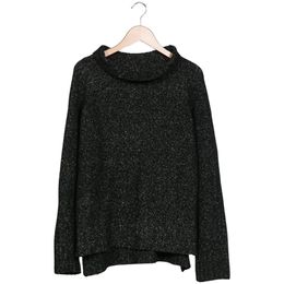 H&M H&M Pullover Damen Gr&ouml;&szlig;e M gr&uuml;n