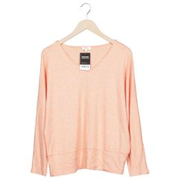 s.Oliver Pullover Damen Gr&ouml;&szlig;e L orange
