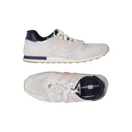 New Balance Sneaker Damen Gr&ouml;&szlig;e 41.5 bunt
