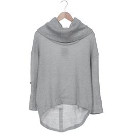 Only Pullover Damen Gr&ouml;&szlig;e XS grau
