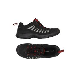 Salomon Sneaker Herren Gr&ouml;&szlig;e 40 bunt