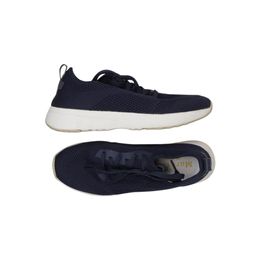 Marc O'Polo Marc O'polo Sneaker Damen Gr&ouml;&szlig;e 38 marine