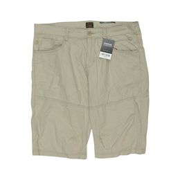s.Oliver Shorts Herren Gr&ouml;&szlig;e 33 beige