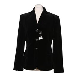 Windsor Blazer Damen Gr&ouml;&szlig;e L schwarz