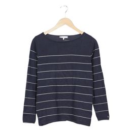 Tommy Hilfiger Pullover Damen Gr&ouml;&szlig;e M bunt