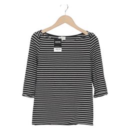 armedangels Langarmshirt Damen Gr&ouml;&szlig;e L bunt
