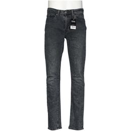 Levi's Levi's Jeans Herren Gr&ouml;&szlig;e 31 grau